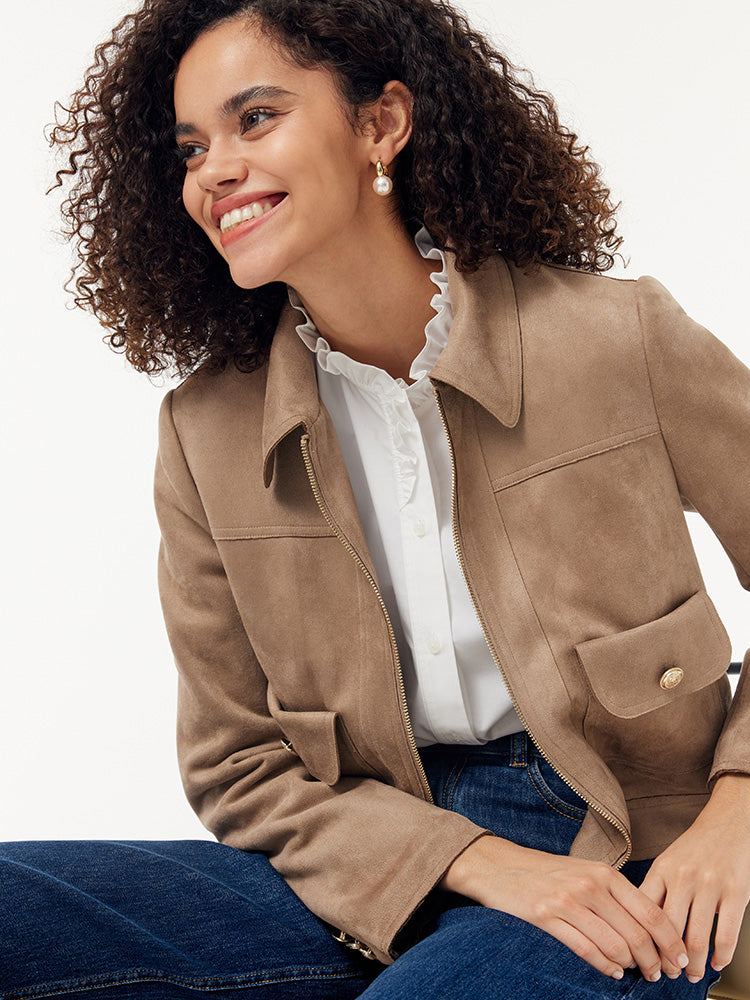 Women's Fashion - GOELIA Online Shop