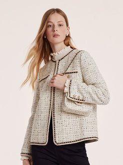 Women's Fashion - GOELIA Online Shop