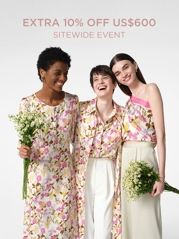 Women's Fashion - GOELIA Online Shop