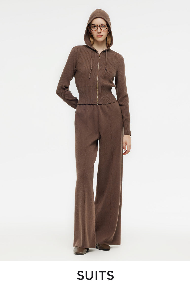 Women's Fashion - GOELIA Online Shop