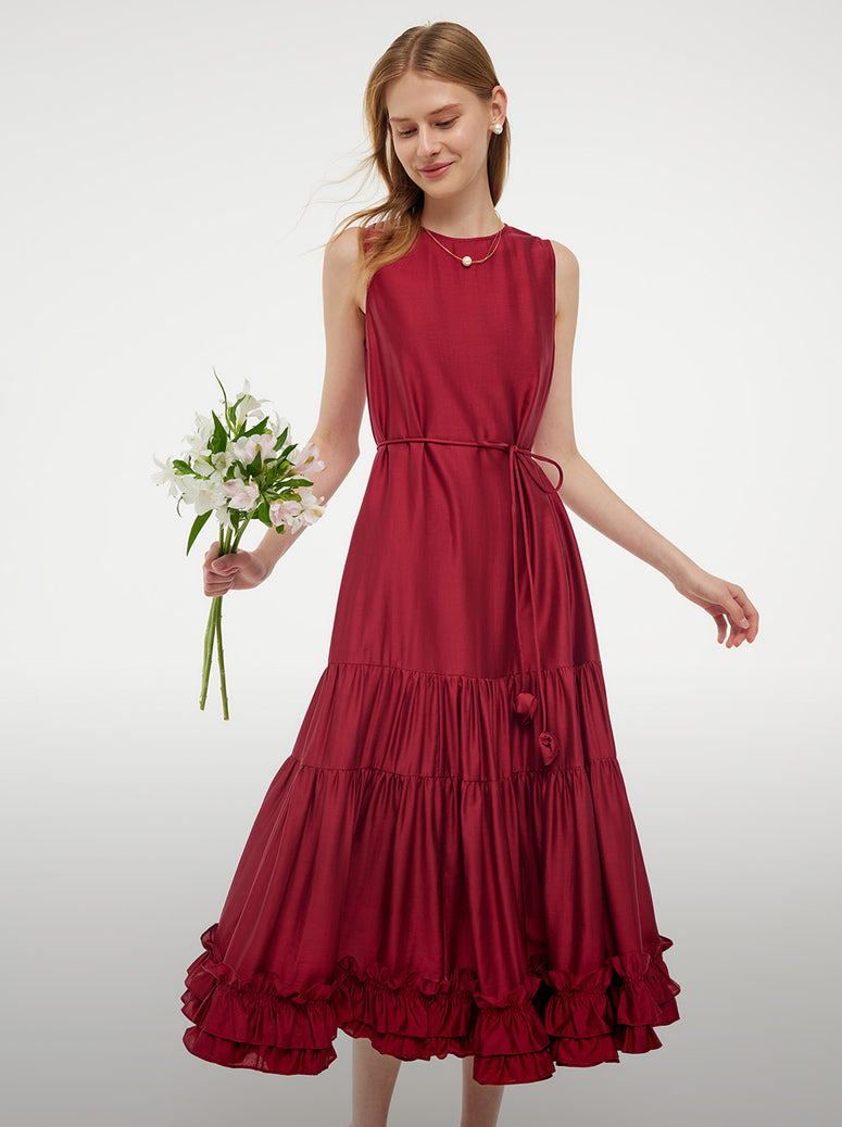 Women's Fashion - GOELIA Online Shop