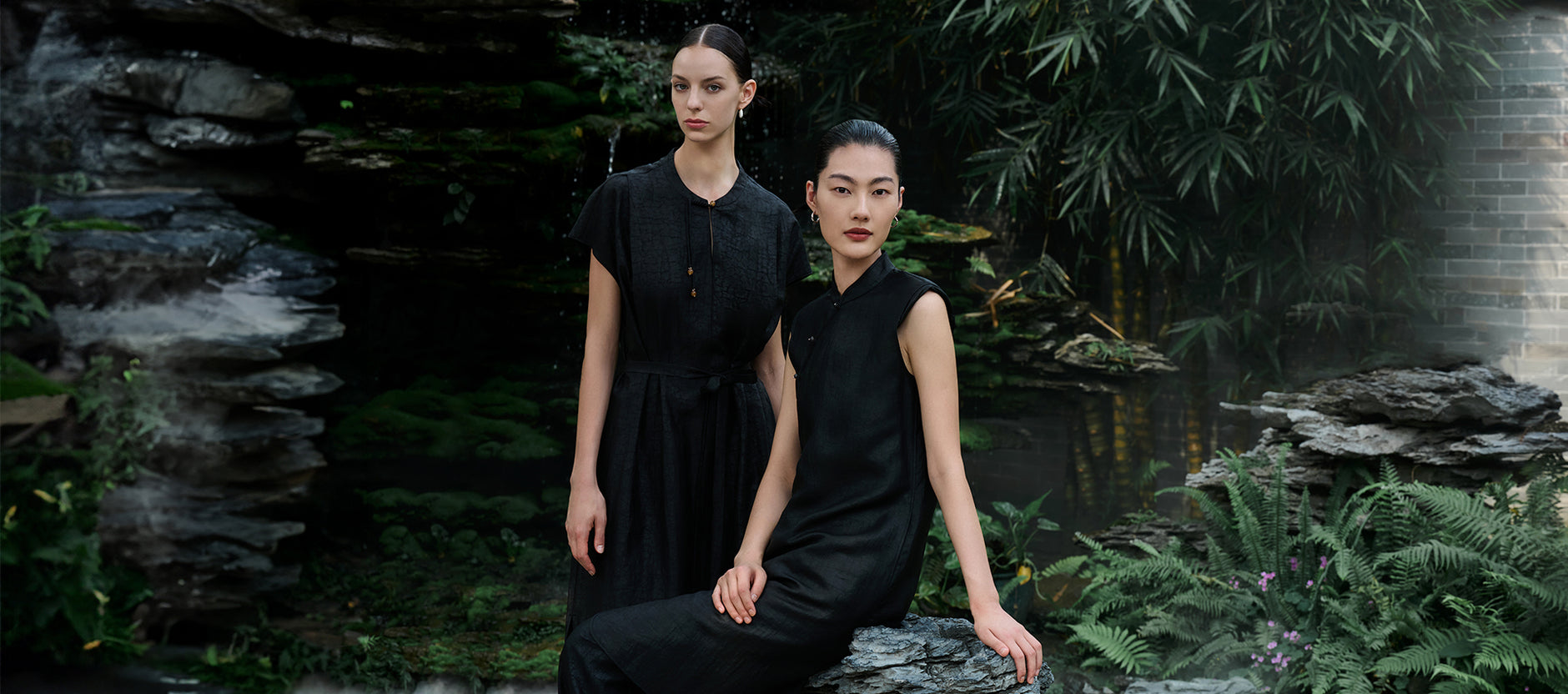 Women's Fashion - GOELIA Online Shop