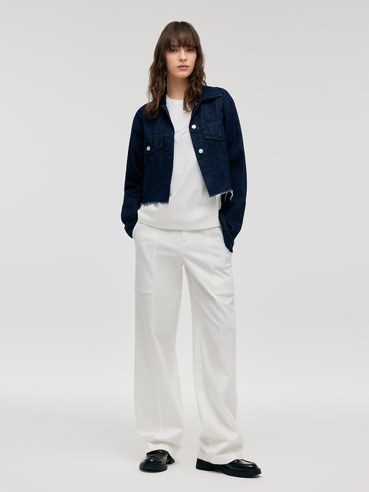 Women's Fashion - GOELIA Online Shop