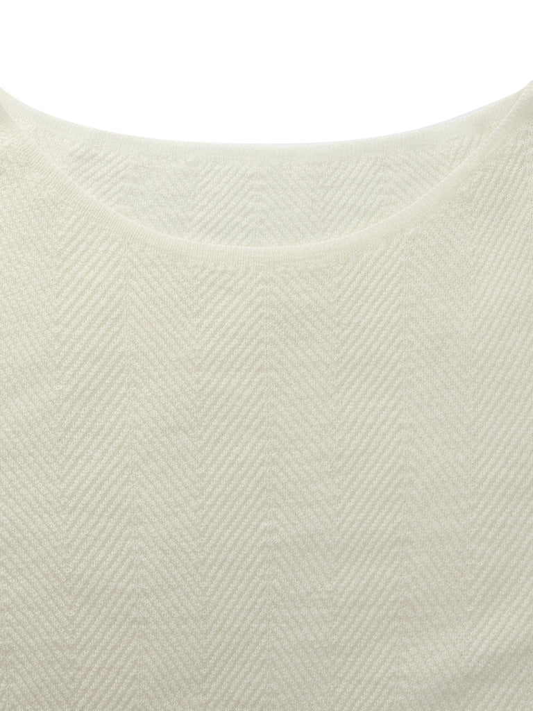 100% Machine Washable Wool Women Knit Top – GOELIA