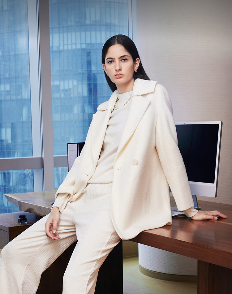 Women's Fashion - GOELIA Online Shop