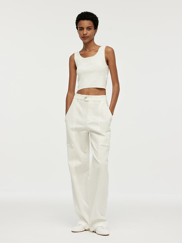 Women's Fashion - GOELIA Online Shop