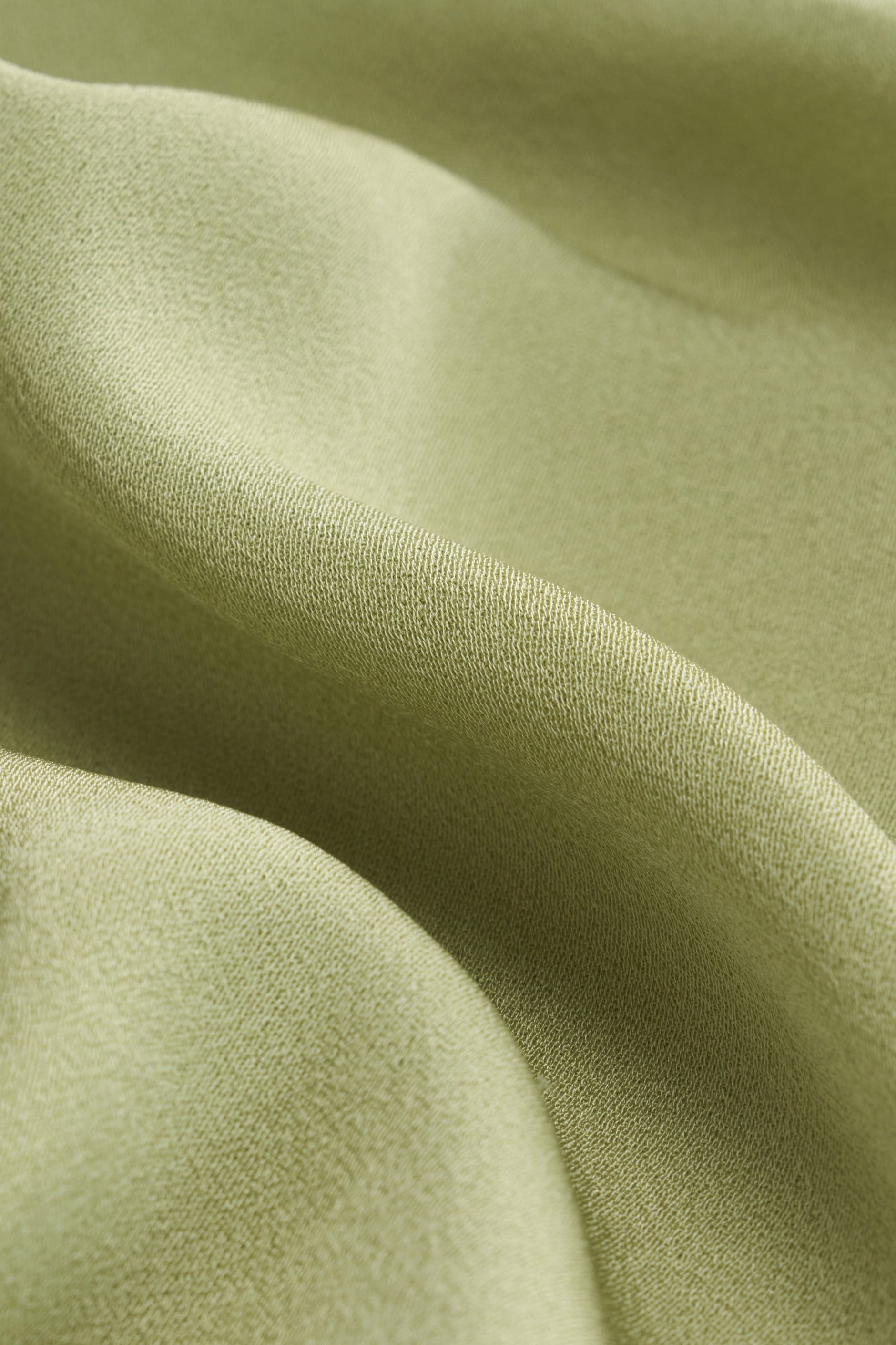 What Is Georgette Fabric? – GOELIA