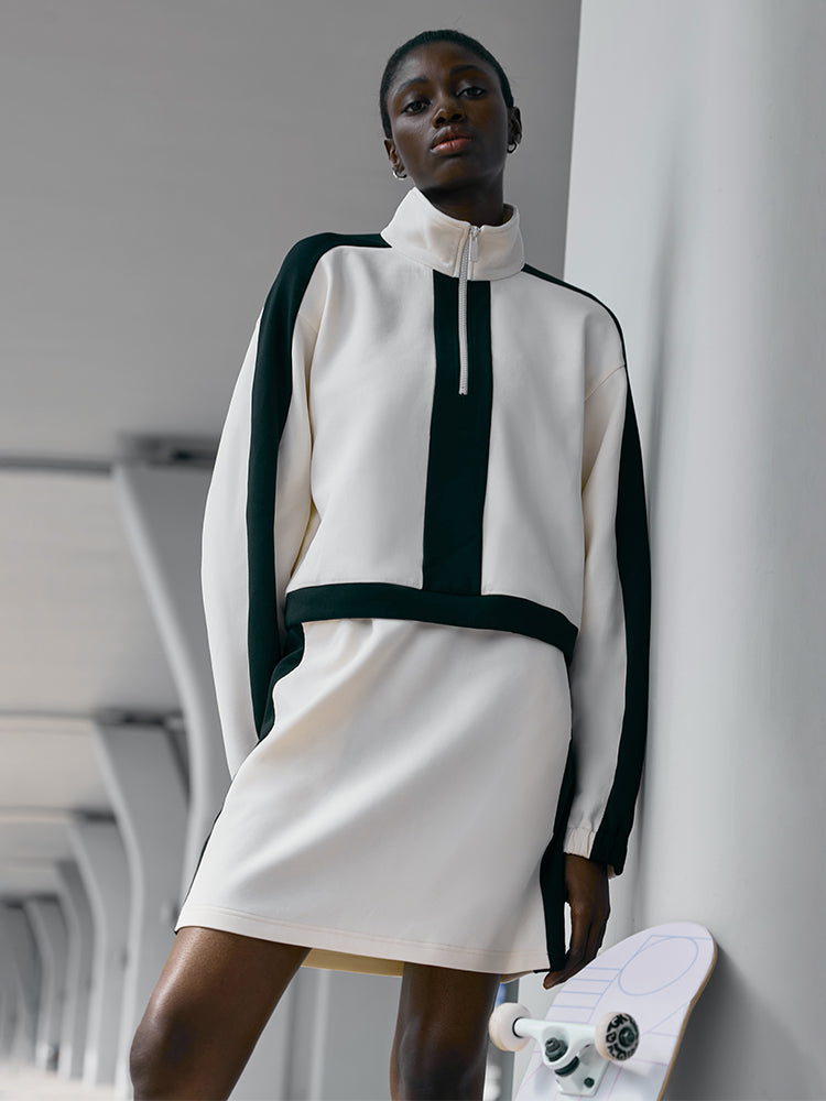 BEST SELLERS – GOELIA