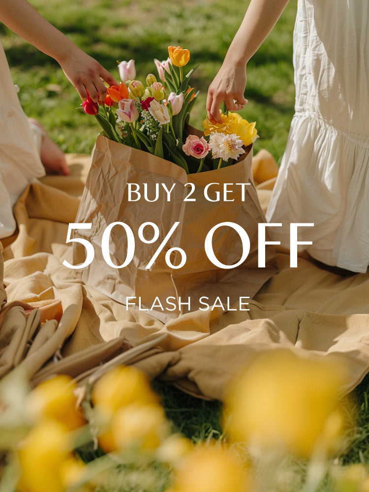 Women's Fashion - GOELIA Online Shop