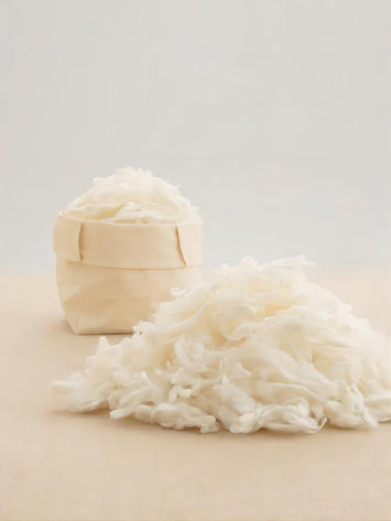 What Is Camel Hair Fabric? – GOELIA